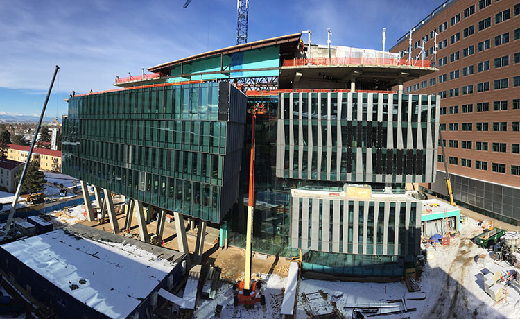 AHSB Recognized in Engineering News + Record | Anderson Mason Dale ...